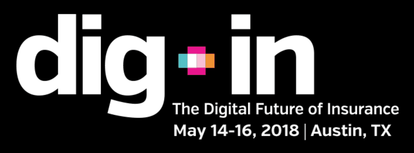 DigIn_Conference - LegalNet Inc